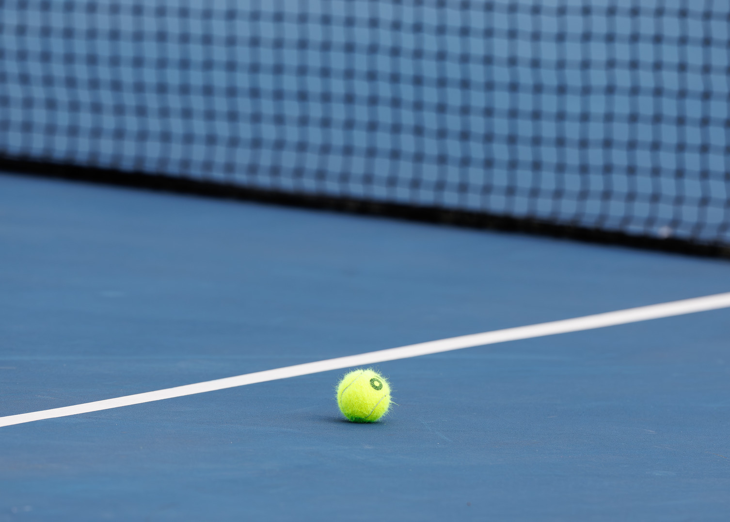 ITIA - Full decision in the case of Simona Halep v ITIA